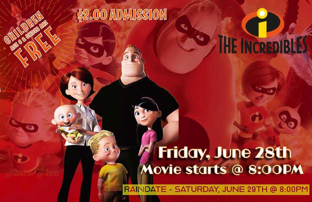 Borough of Emmaus - Pool Information